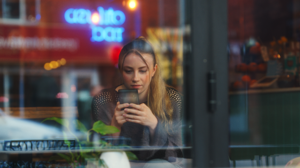 Why Commercial Video For Your Business is actually Affordable